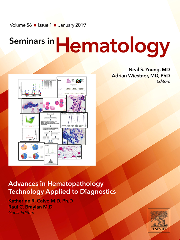 Dr. Zheng Wang's Bioinformatics Lab, University of Miami, Publications