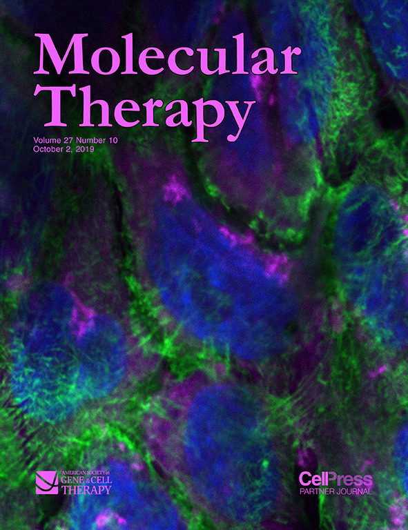 Dr. Zheng Wang's Bioinformatics Lab, University of Miami, Publications